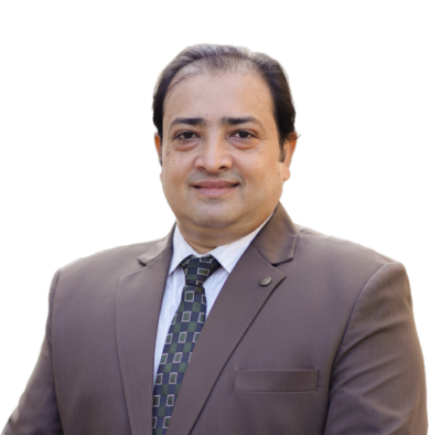 Department of Computer Science – Fast University Karachi | NUCES