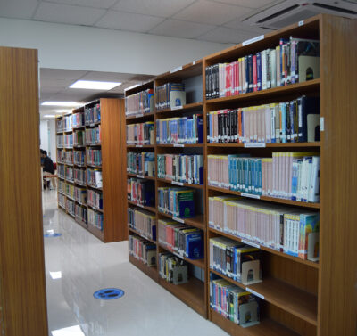 Campus Gallery – Fast University Karachi | NUCES
