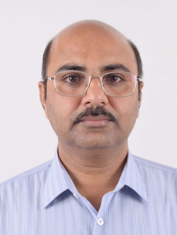 Department of Artificial Intelligence – Fast University Karachi | NUCES