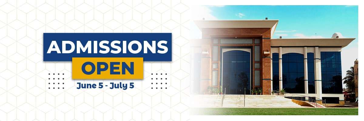 Home - Fast University Karachi | NUCES